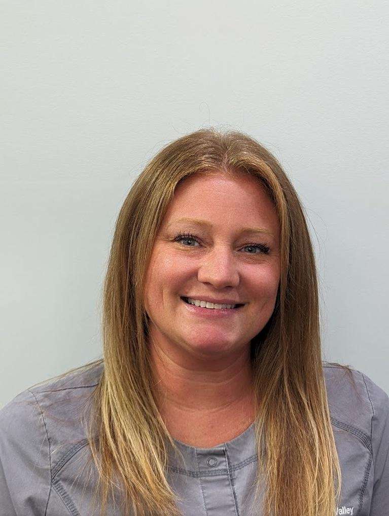 Dentist Porter ME | Ossipee River Dental | Our Team